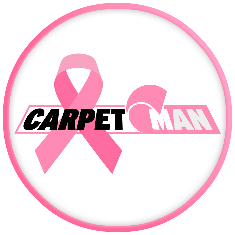 Home - Carpetman